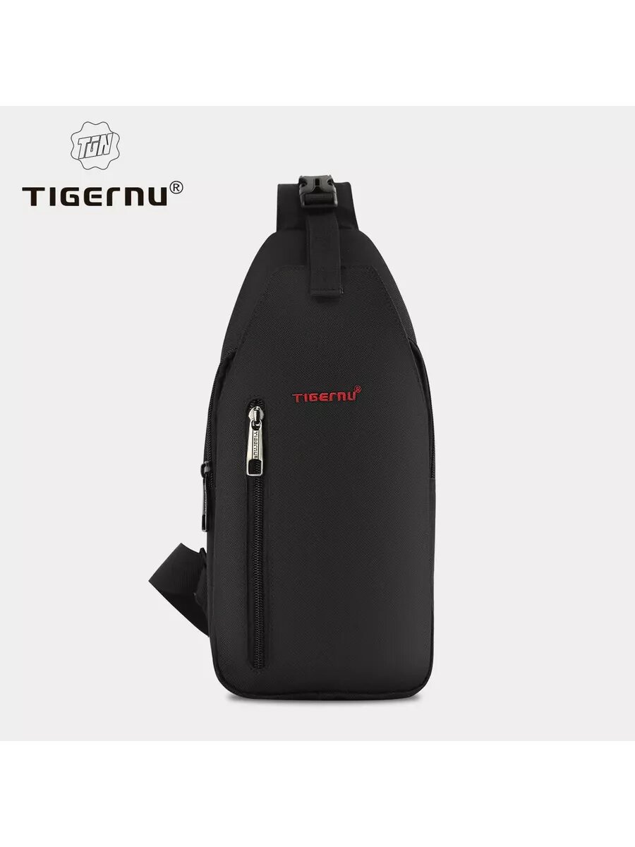 Сумка кросс-боди Tigernu