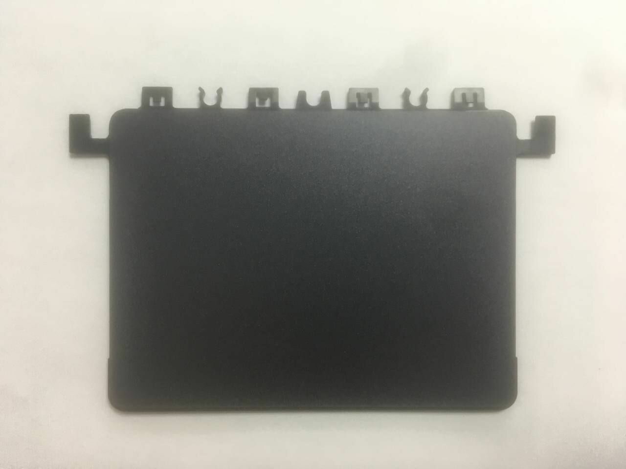 Тачпад для ноутбука Acer A315-34 / A115-31 56. HE3N8.001