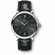 Наручные часы IWC