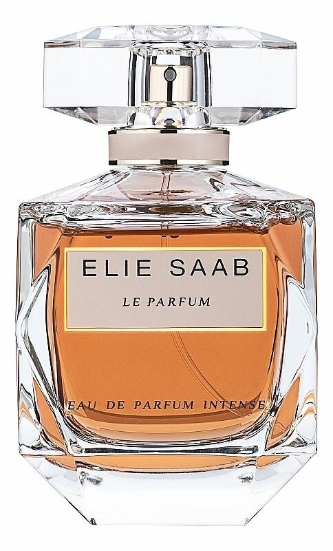 ELIE SAAB LE PARFUM INTENSE edp Женский парфюм 90ml