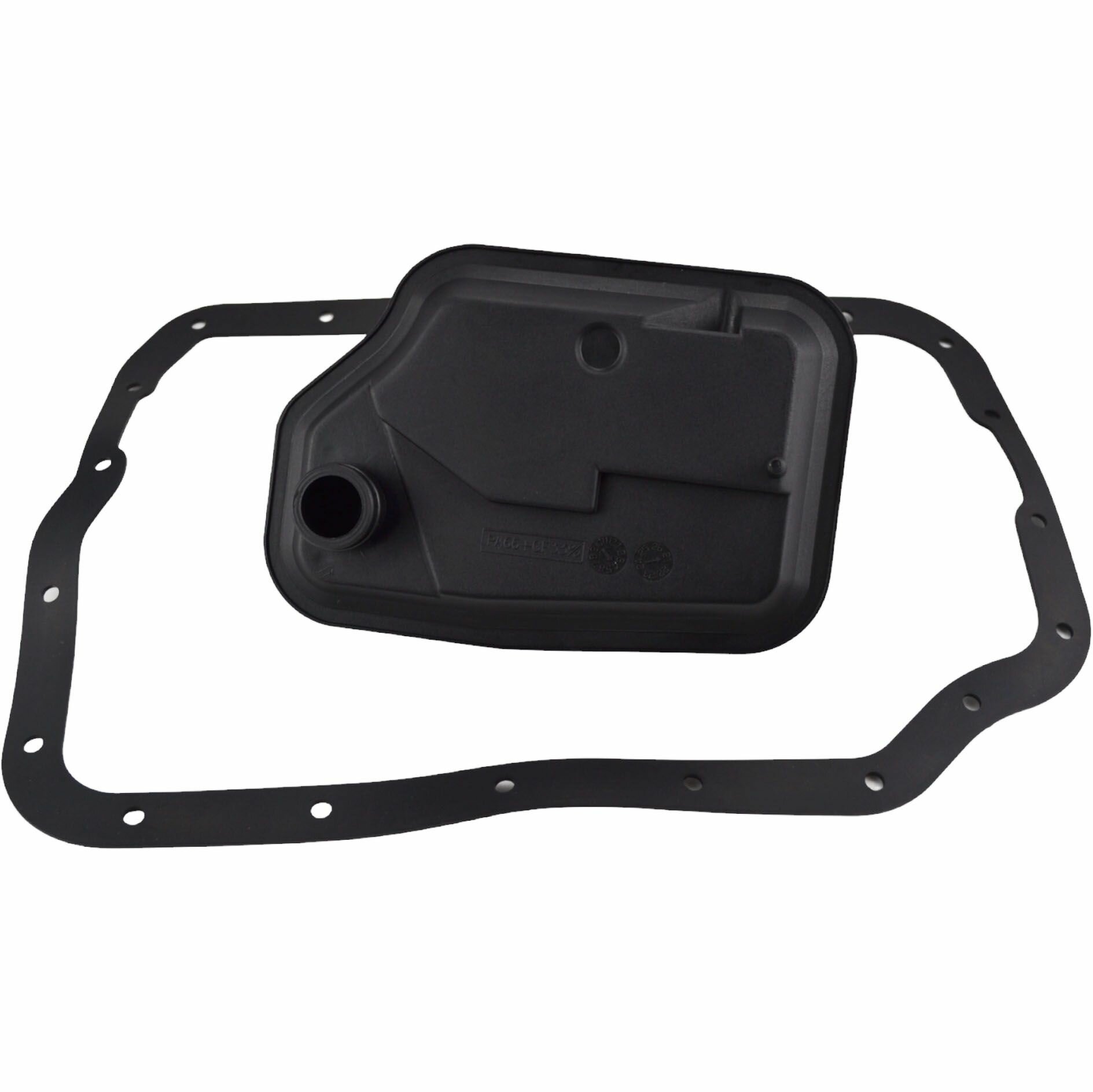 Фильтр АКПП для Форд Фьюжн, Мазда 3, 6, Демио арт JT25318K AZUMI