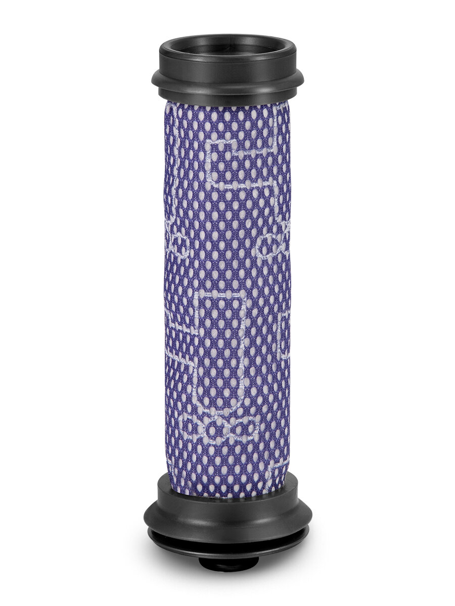 Набор сменных аксессуаров Kitfort КТ-5100-71 (для KT-5305)