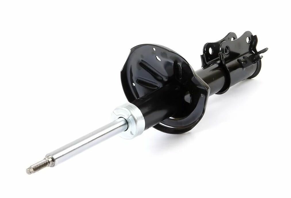 Амортизатор подвески Parts Mall PJC012