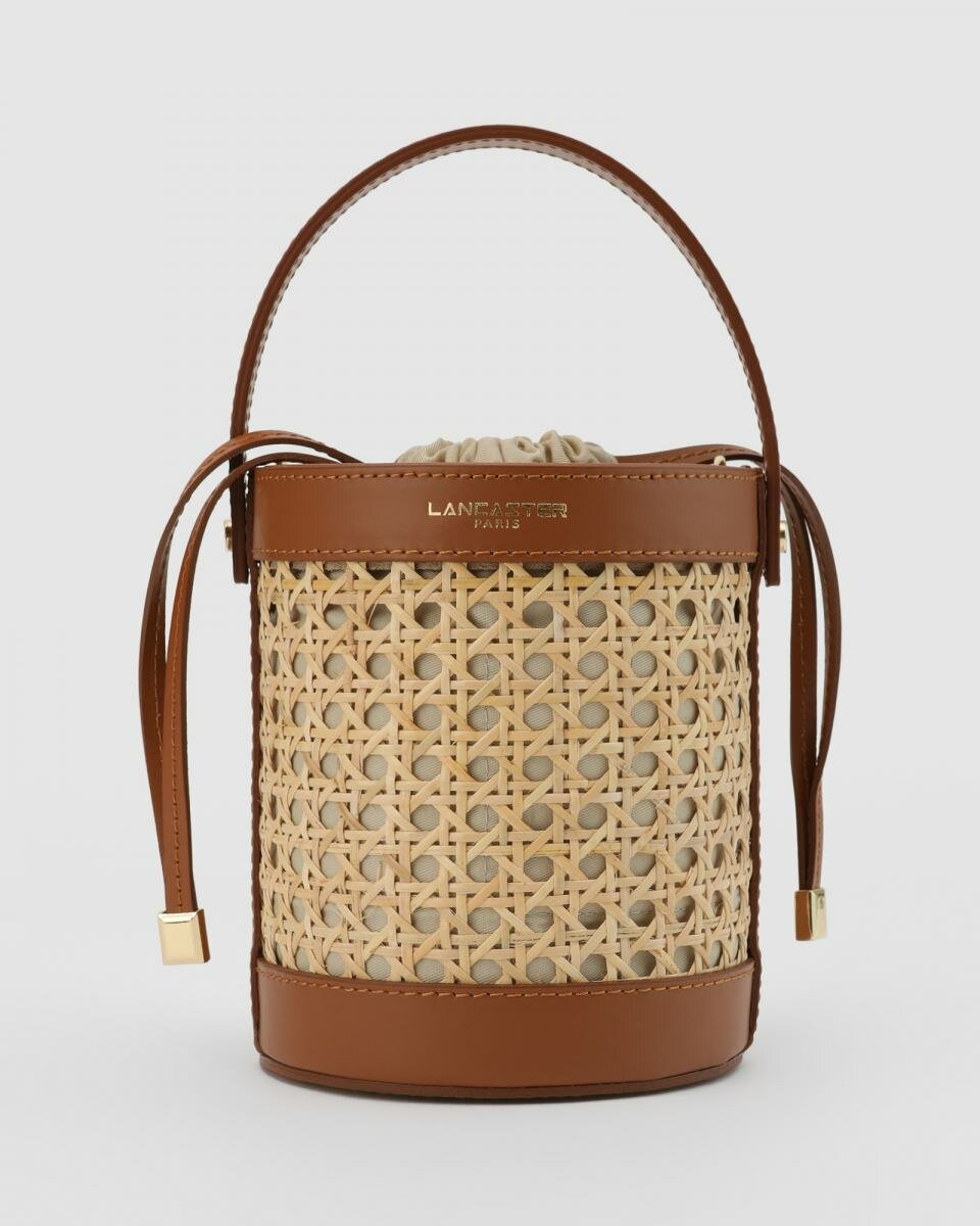 Сумка кросс-боди