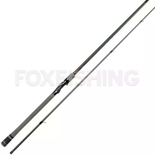 Спиннинг Maximus Wild Power Z Jig MJSSWPZ228M 228 см. 7-28 гр.