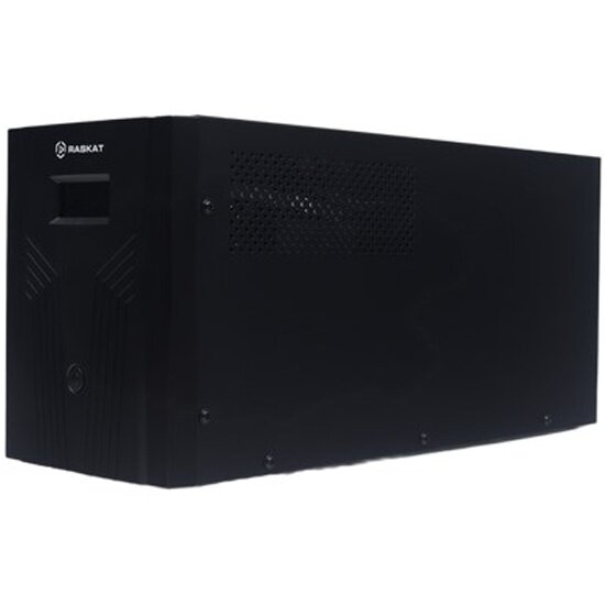 Источники бесперебойного питания Raskat HSL-3000VA