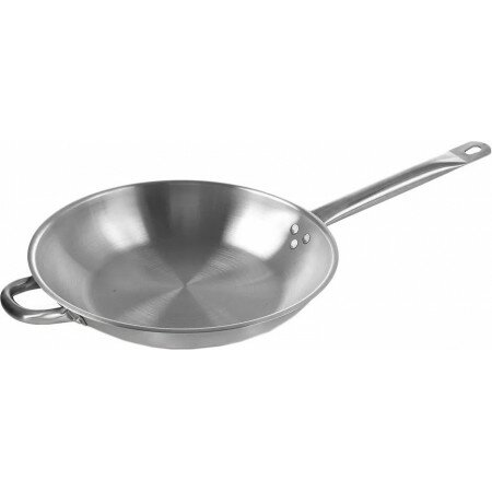 Сковорода Luxstahl кт106