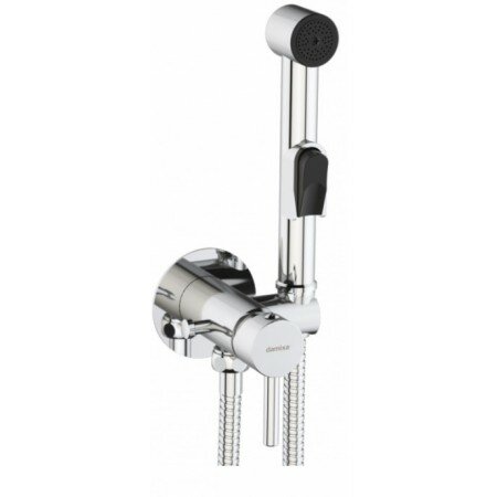 Смеситель Damixa Option 211000000