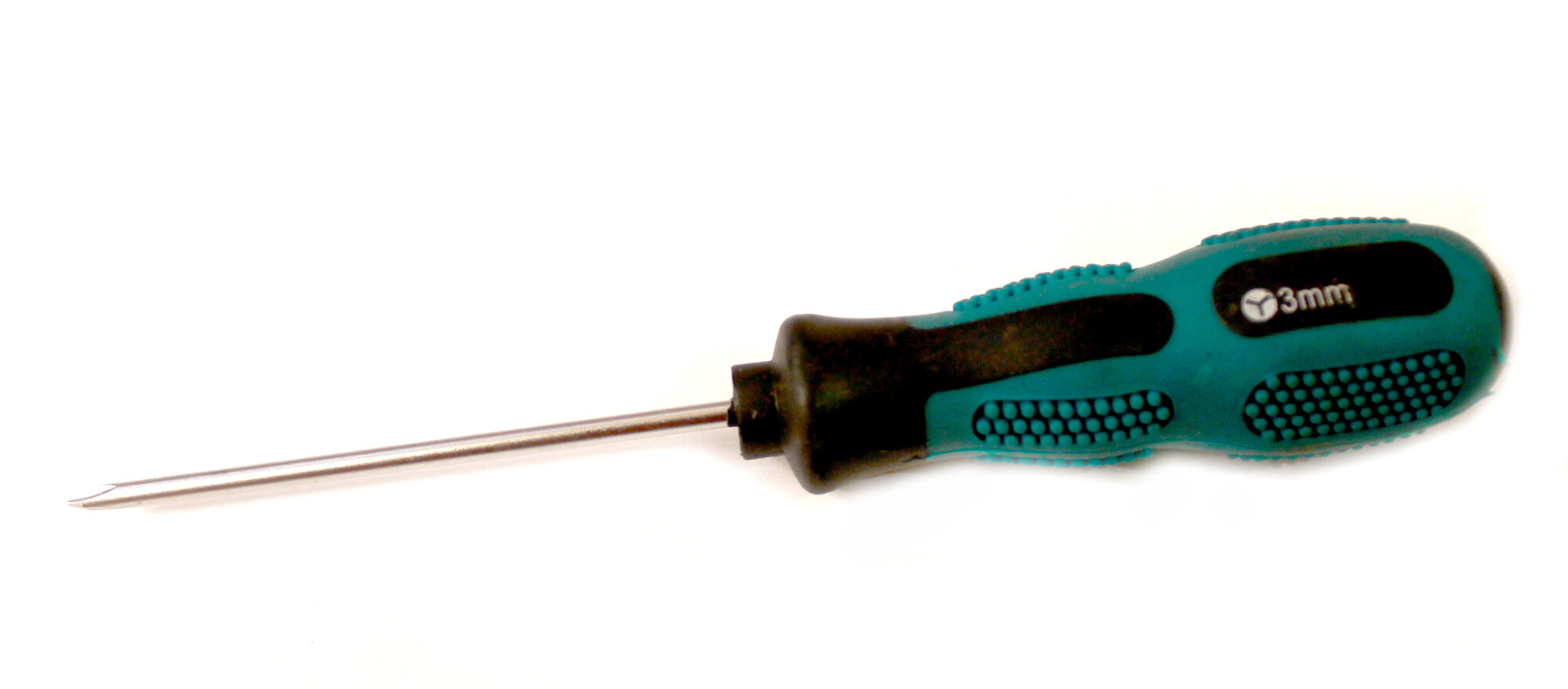 Отвертка Y3 Tri-Wing (трехлучевая)