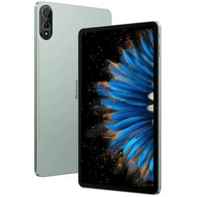 Планшет Mega 2 12/256GB LTE Green