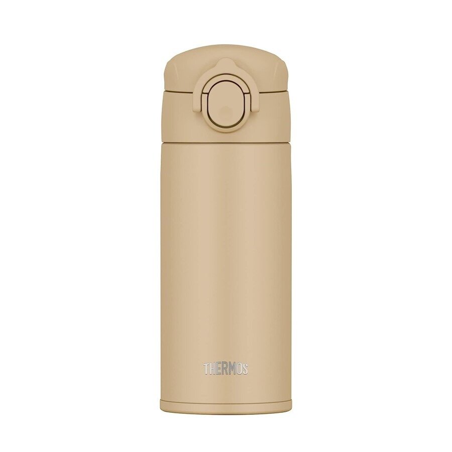 Термос Thermos: JOK-350 SDBE 0.35L
