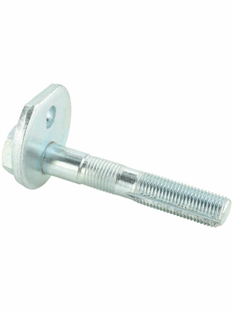 Болт с эксцентриком для автомобилей TOYOTA; SCION 0129-015 FEBEST.