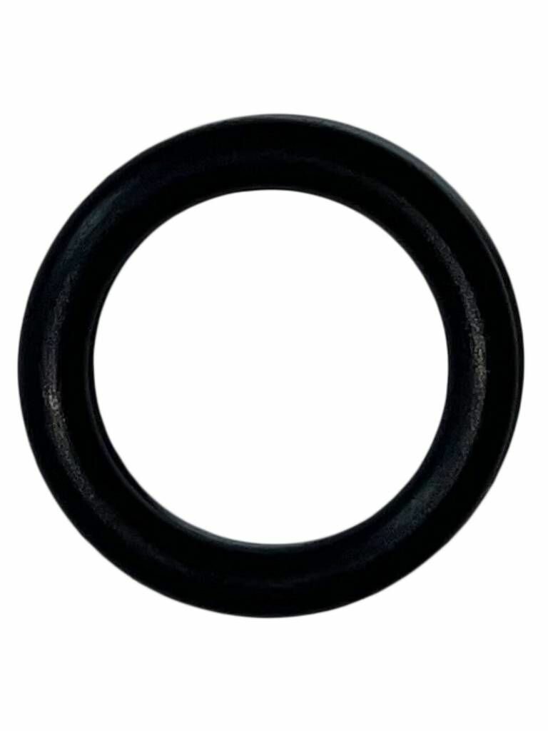 Кольцо уплотнительное масляного радиатора 15x3 для автомобилей VOLVO, CHEVROLET, OPEL, BUICK, HOLDEN 18400-003 FEBEST