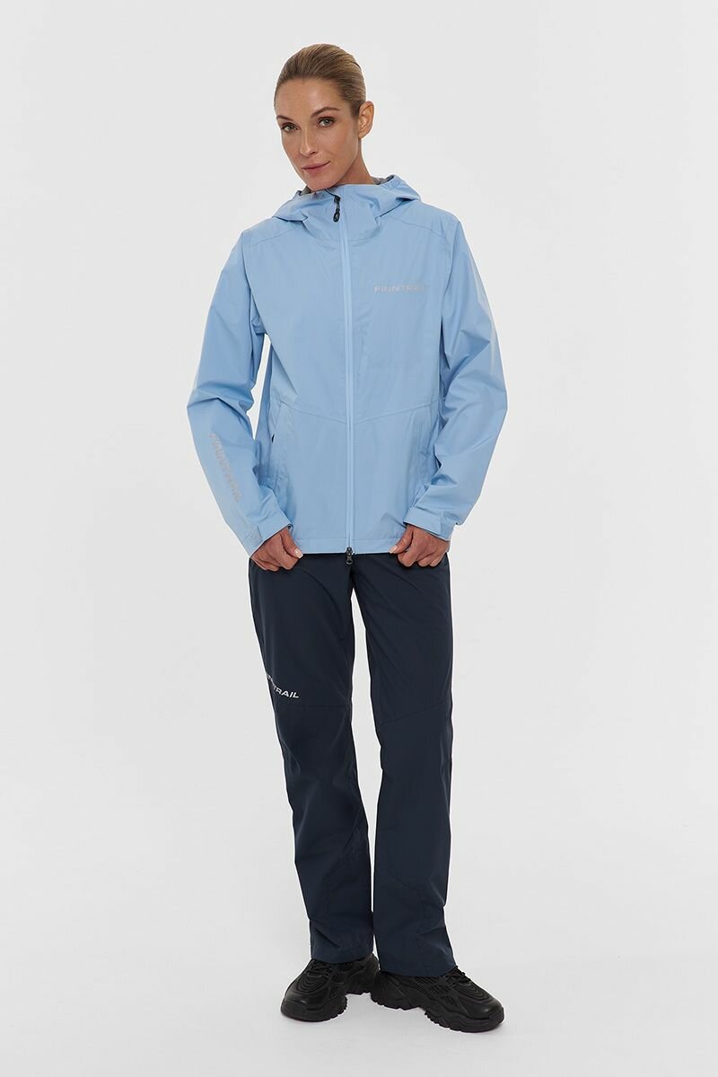 Костюм спортивный