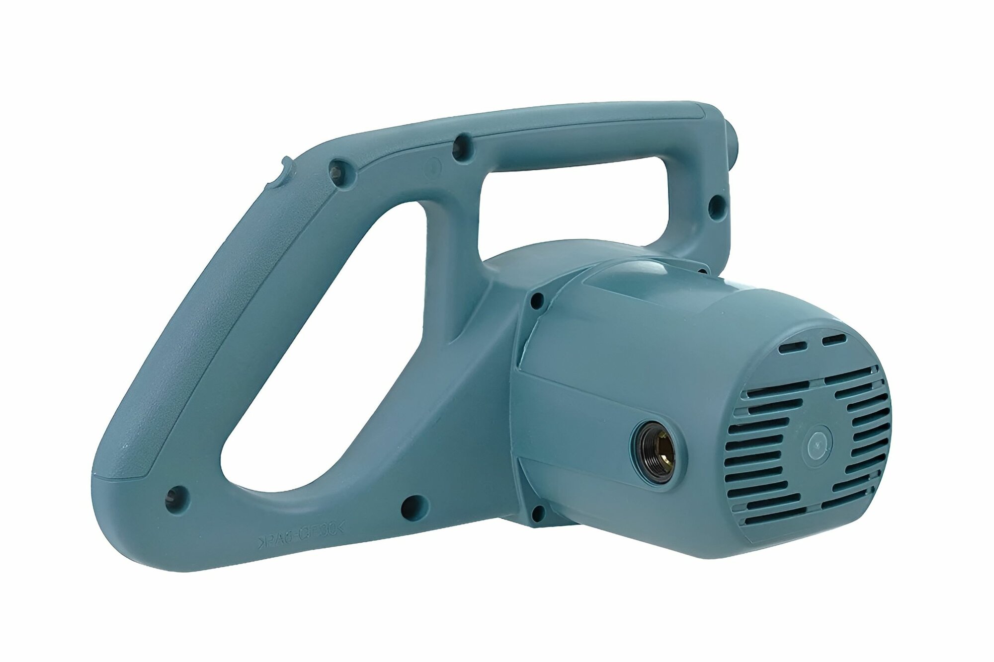 Корпус двигателя для пилы торцовочной MAKITA LS1040, 154561-3