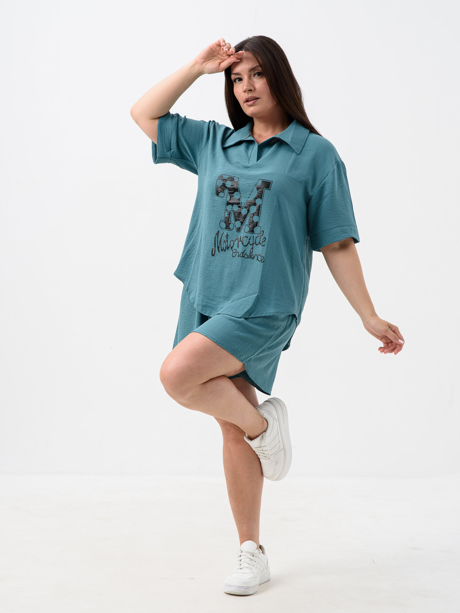 Комплект одежды UDEL