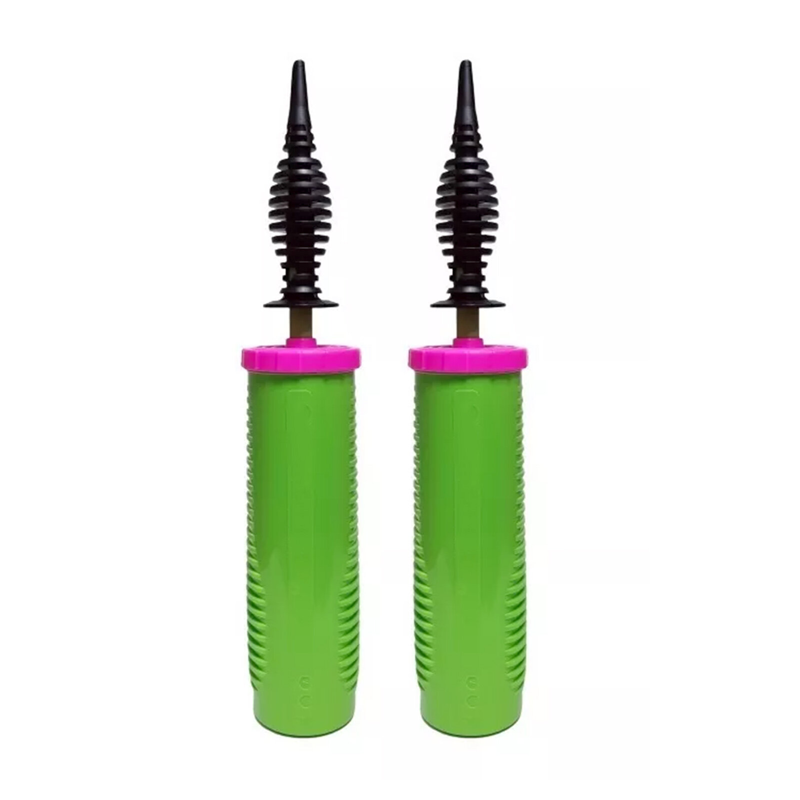 Воздушные шары наполнители