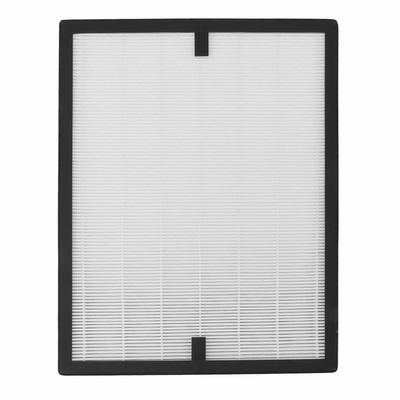 Замена фильтра воздуха