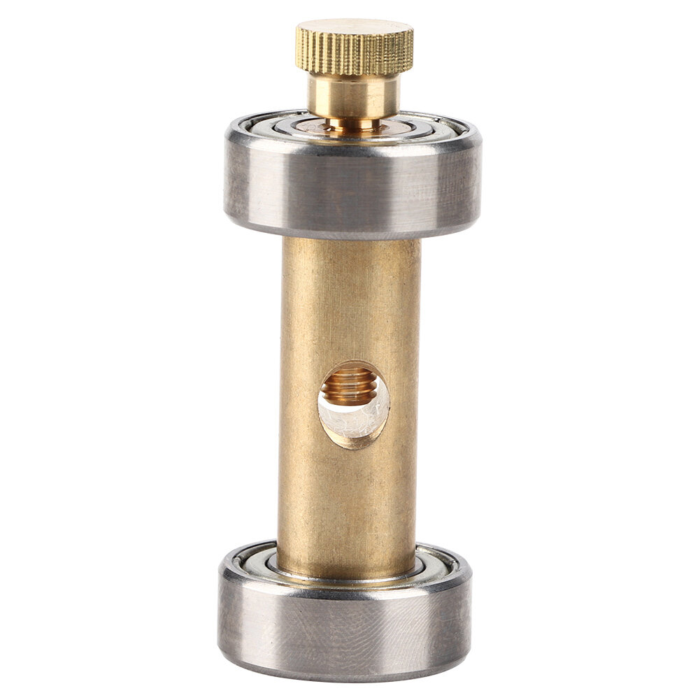 Точилка для отвёрток с держателем, точный инструмент для ремонта ювелирных изделий, обслуживания и заточки наручных часов