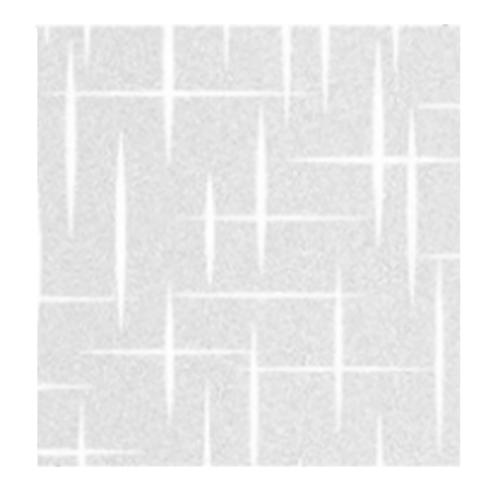 Окно конфиденциальность