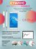 Стилус для телефона Huawei G
