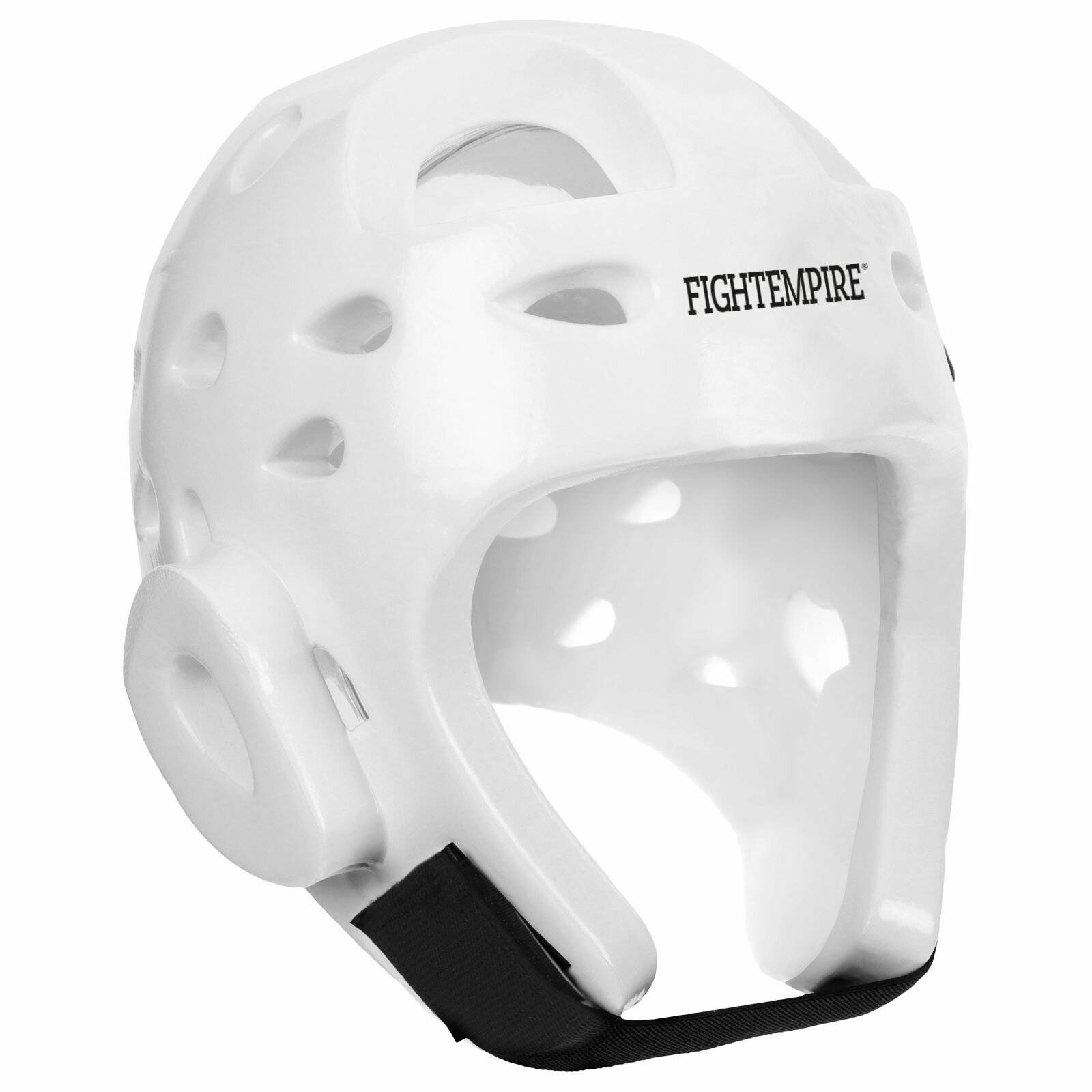 Шлем для Тхэквондо FIGHT EMPIRE, размер XS