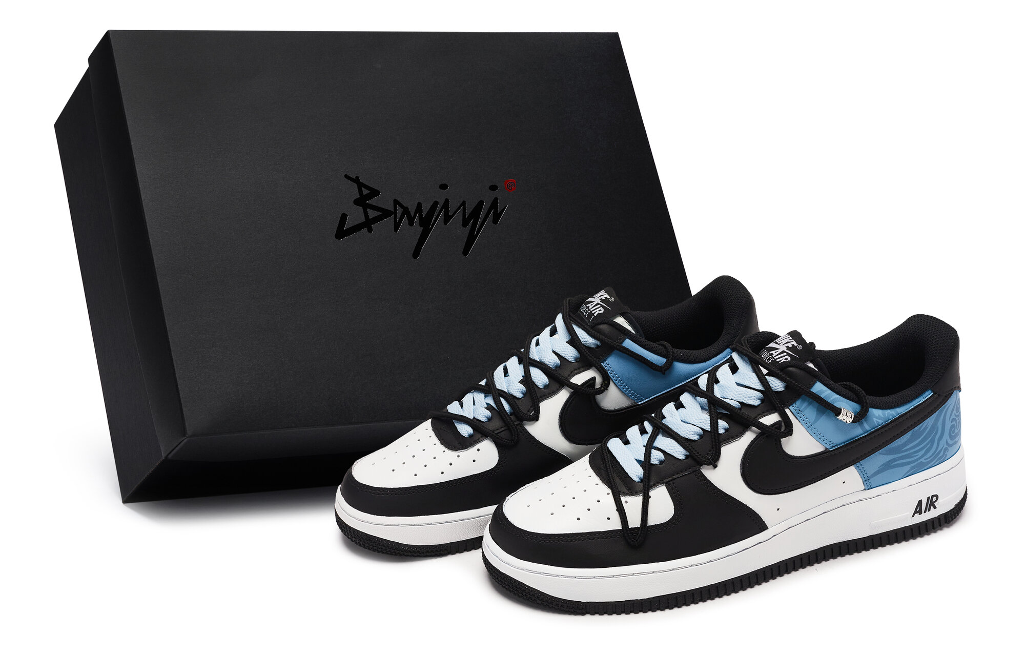 Кроссовки Air Force 1