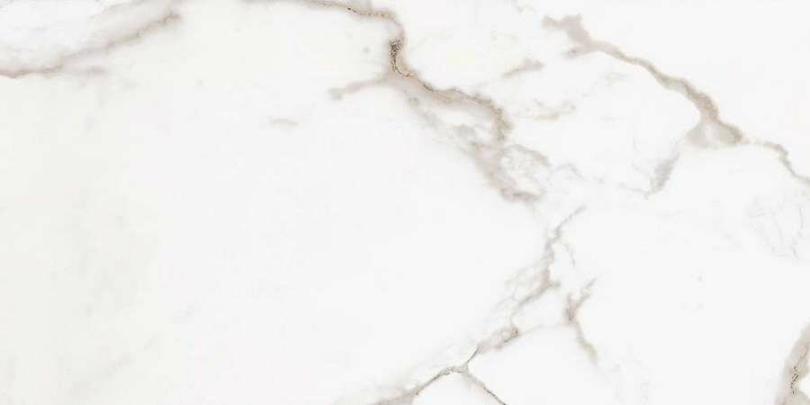 Керамогранит Kerranova K-2001/MR/600x1200x10/S1 Iceberg Капучино / Сappuccino120x60 Матовый (цена за 1 плитку- 0,72 м2)