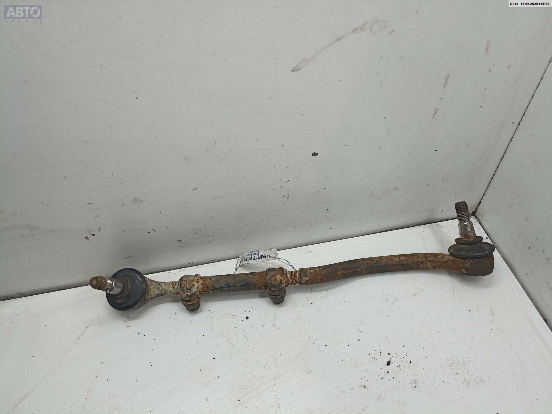 Тяга рулевая Opel Omega B (1994-2003)