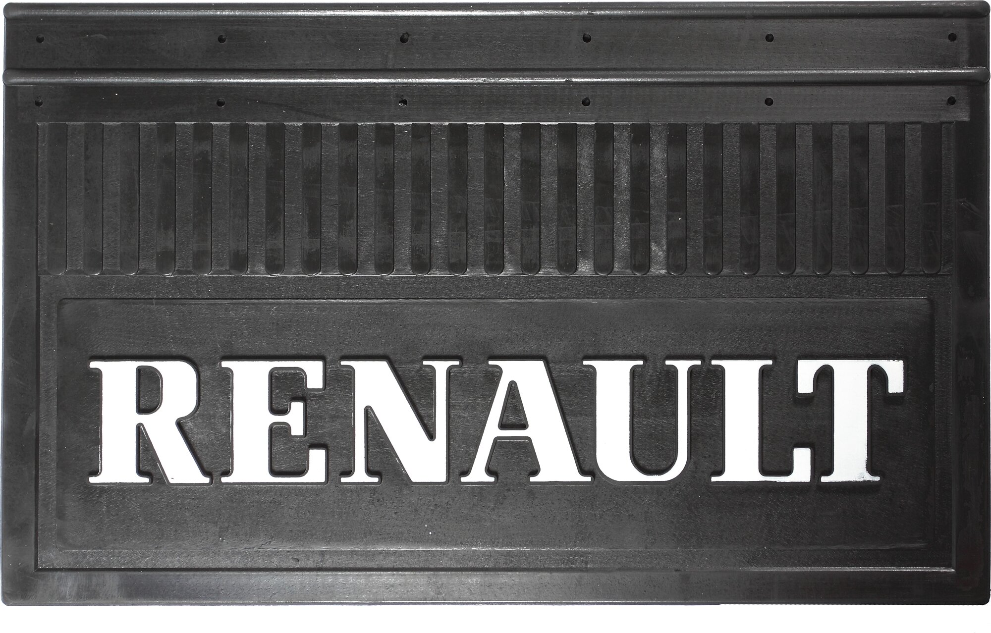 Брызговики для Renault Premium (задние) 600*400 SeinTex RENAULT 600x400