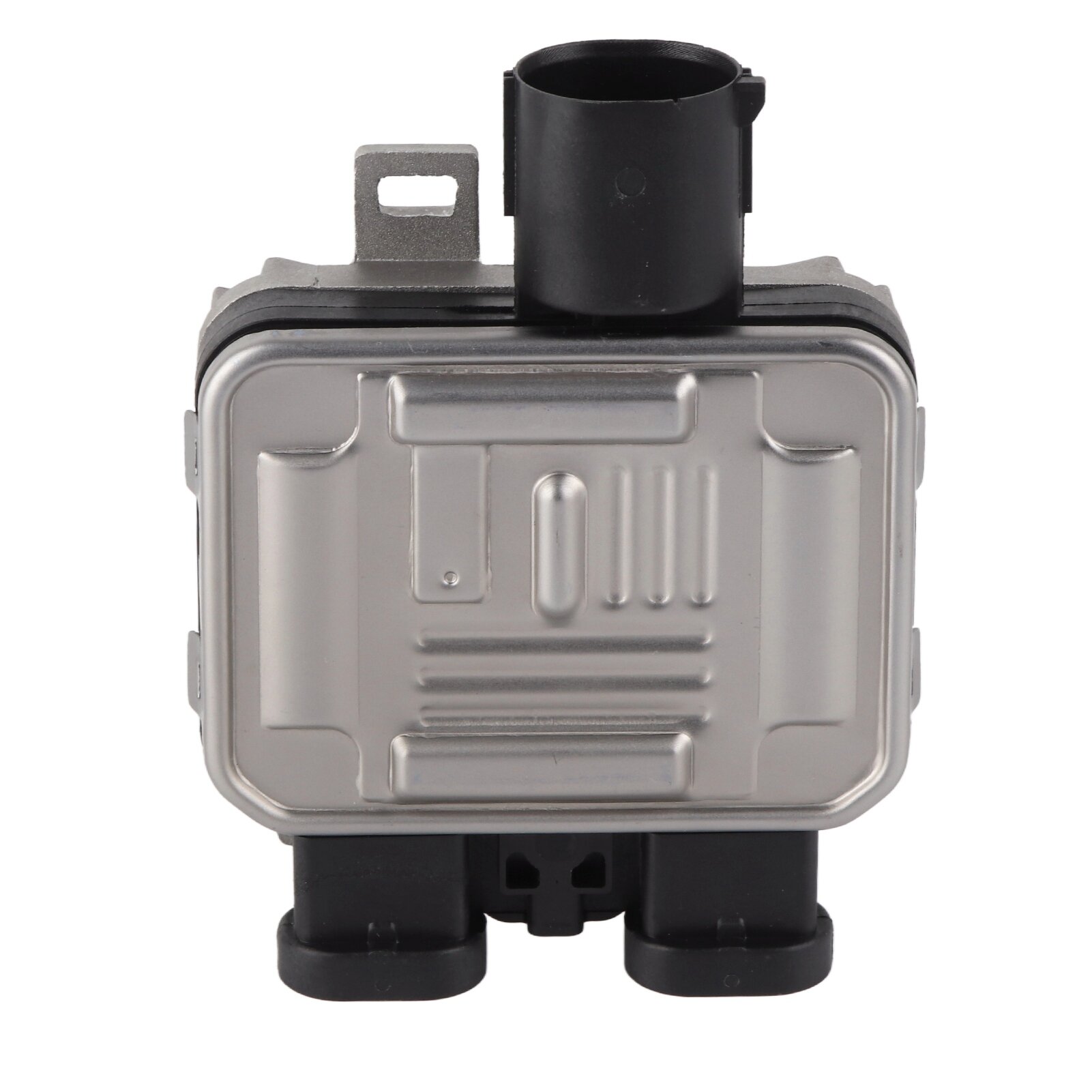 Реле вентилятора охлаждения, модуль управления радиатором 940004107, сменное для Land Rover Freelander II 2007-2015 гг.