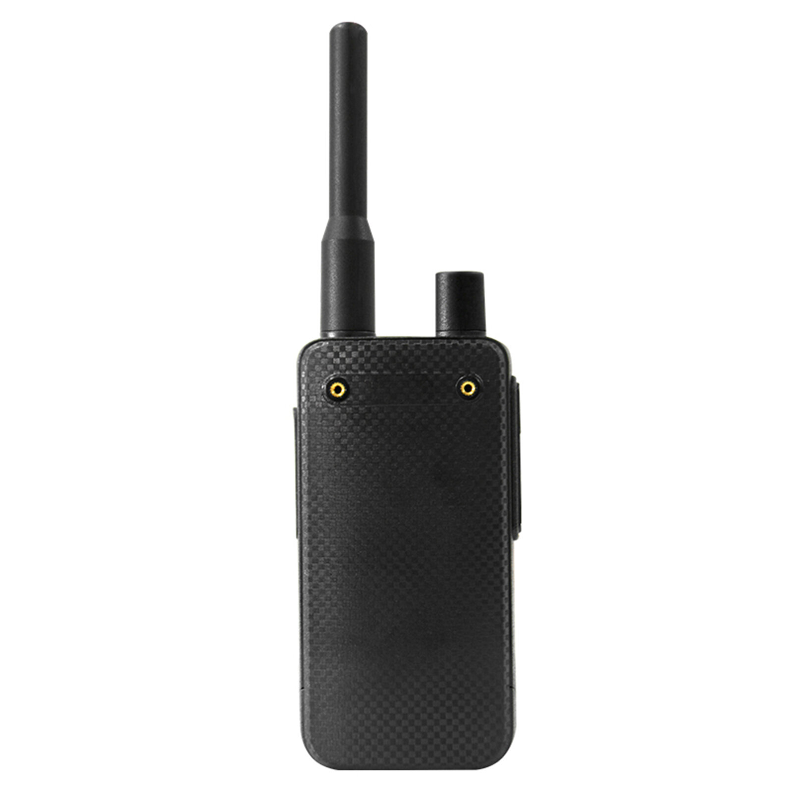 Lenovo CL680 Walkie Talkie, портативные рации дальнего действия для взрослых с двойным режимом, одной клавишей, частотой, беспроводной репликацией для пешего туризма, кемпинга