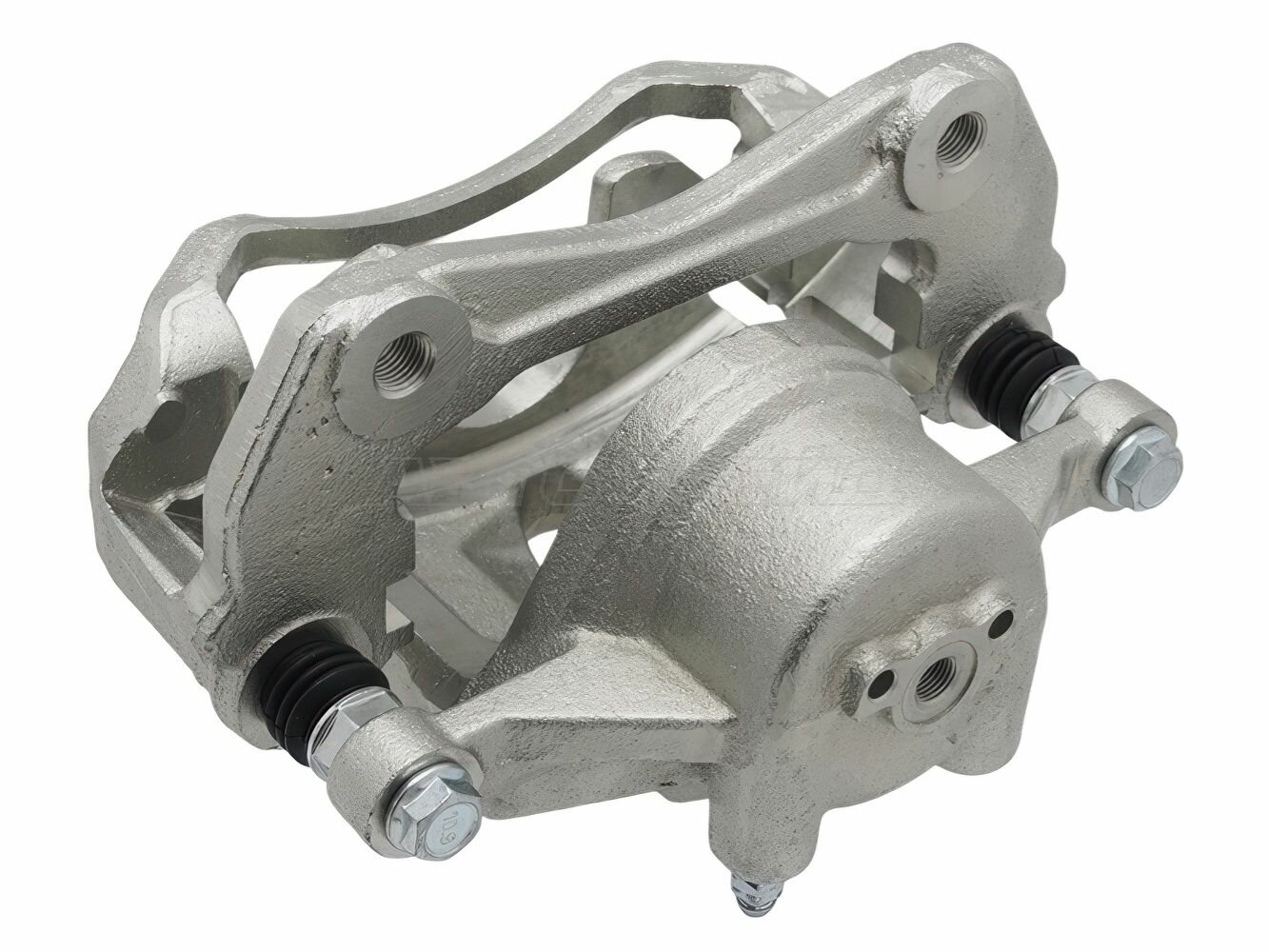 Суппорт передний левый для КИА Церато, Церато арт ST340213 SAT