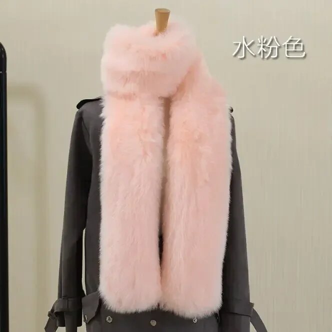 Шарф для женщин