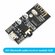 Bluetooth Аудиоприемник M28 DIY Модуль