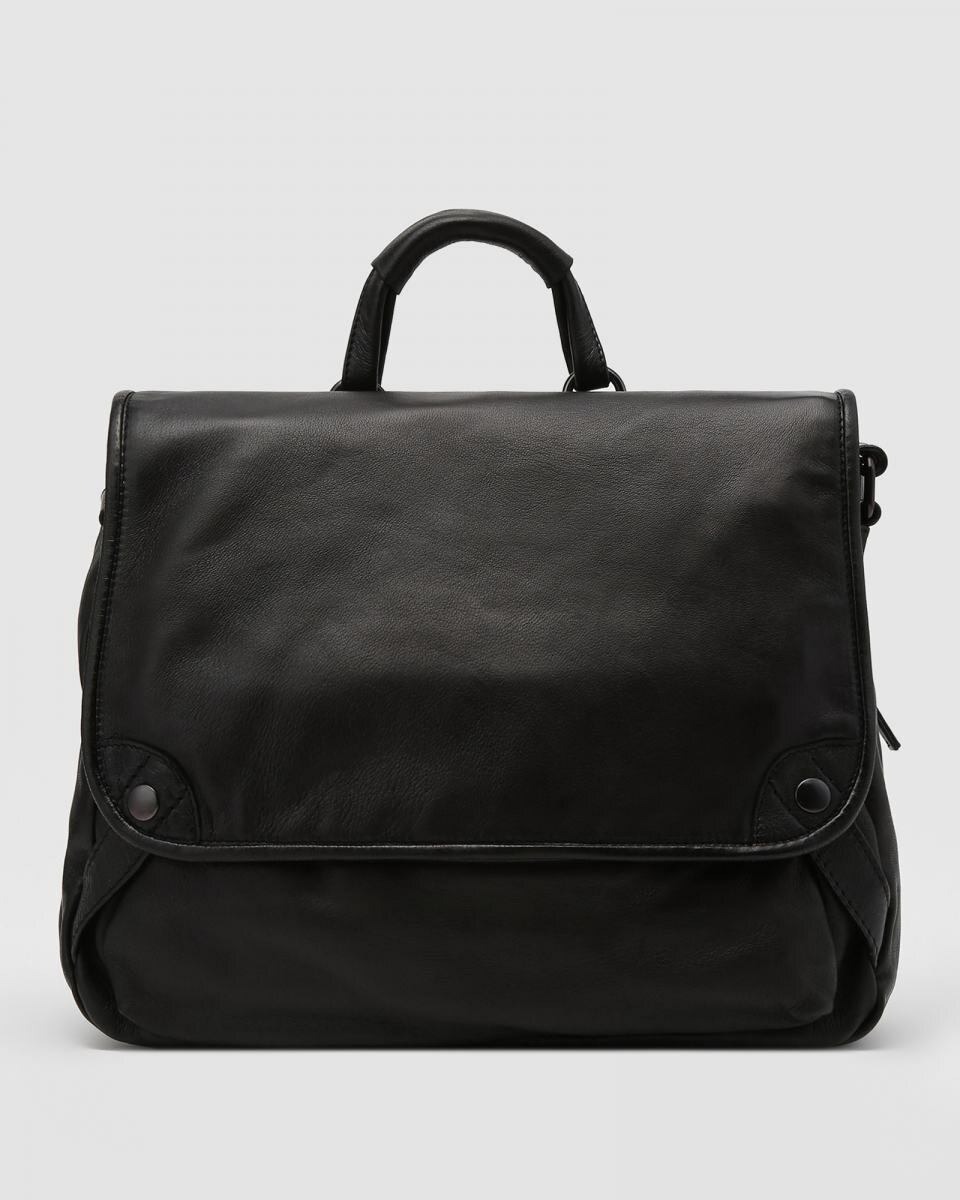 Сумка кросс-боди