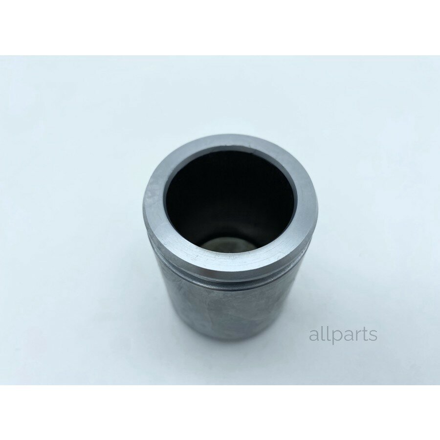 MAGTECHNIC MAG0343RK Поршень тормозного суппорта переднего (d 46 mm суппорт Brembo) CITROEN Jumper 94> FIAT Ducato 02>