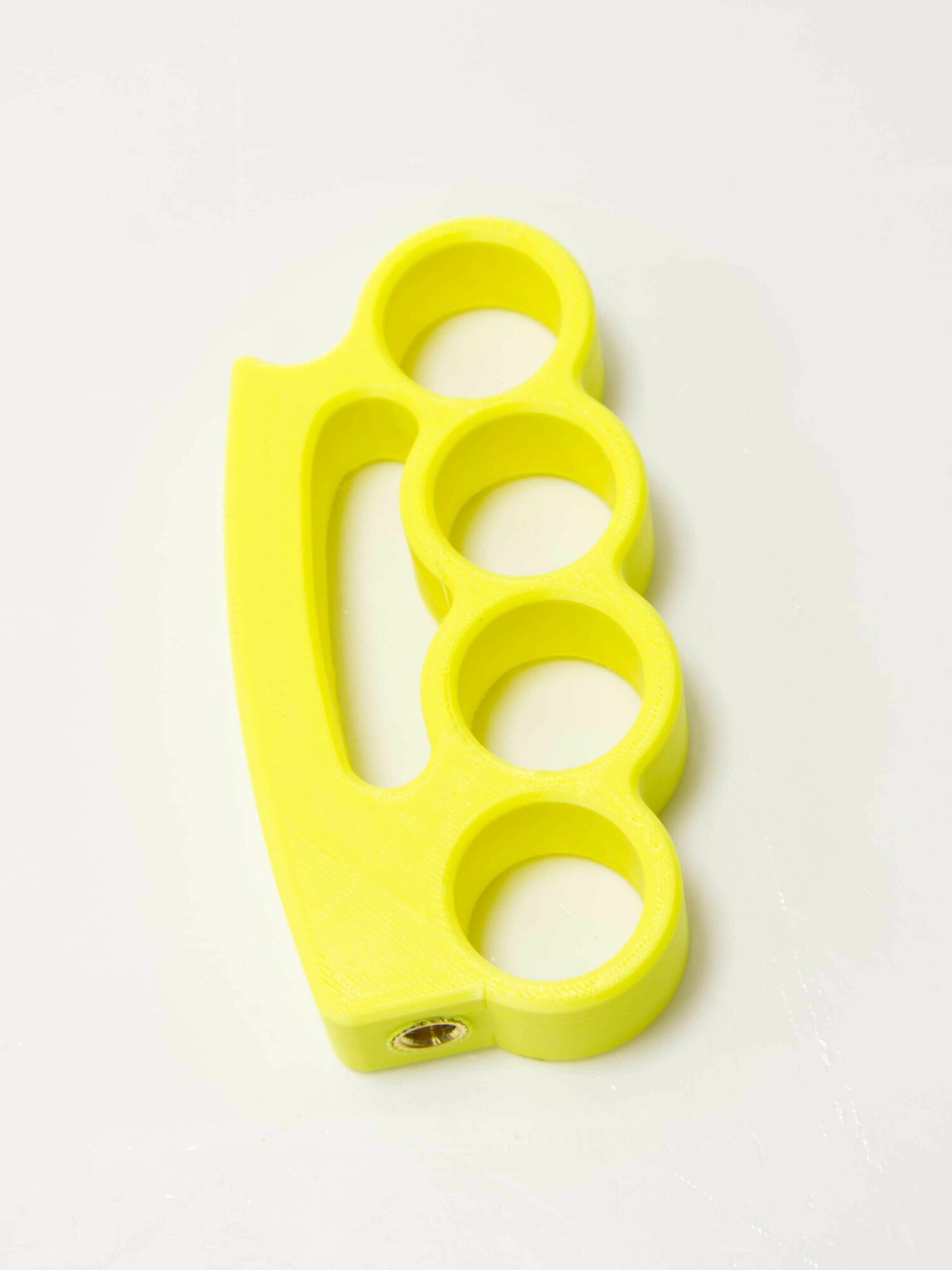 Ручка КПП "кастет" для Квадроцикла