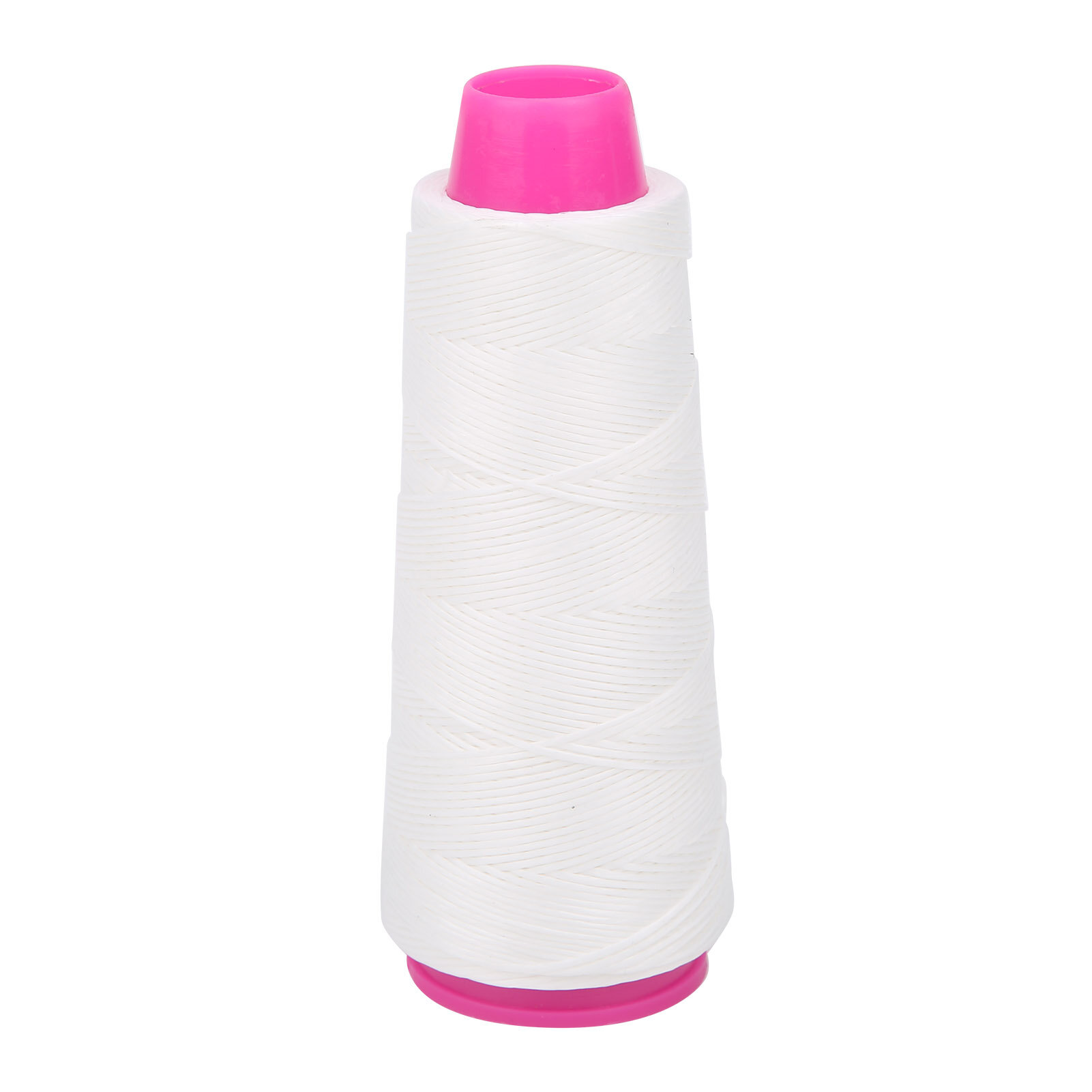 110-метровая тетива для лука, изготовление тетивы, веревка, нить, шнур, изогнутая тетива для блочного лука, белая.