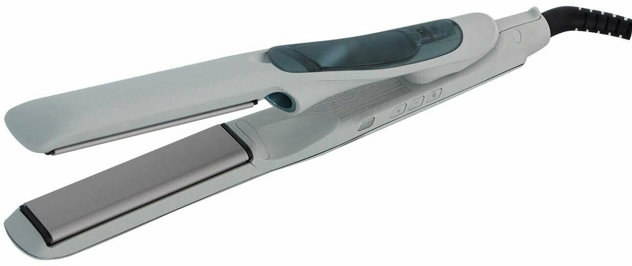 Выпрямитель для волос Remington S9001 Hydraluxe, профессиональный, быстрый нагрев