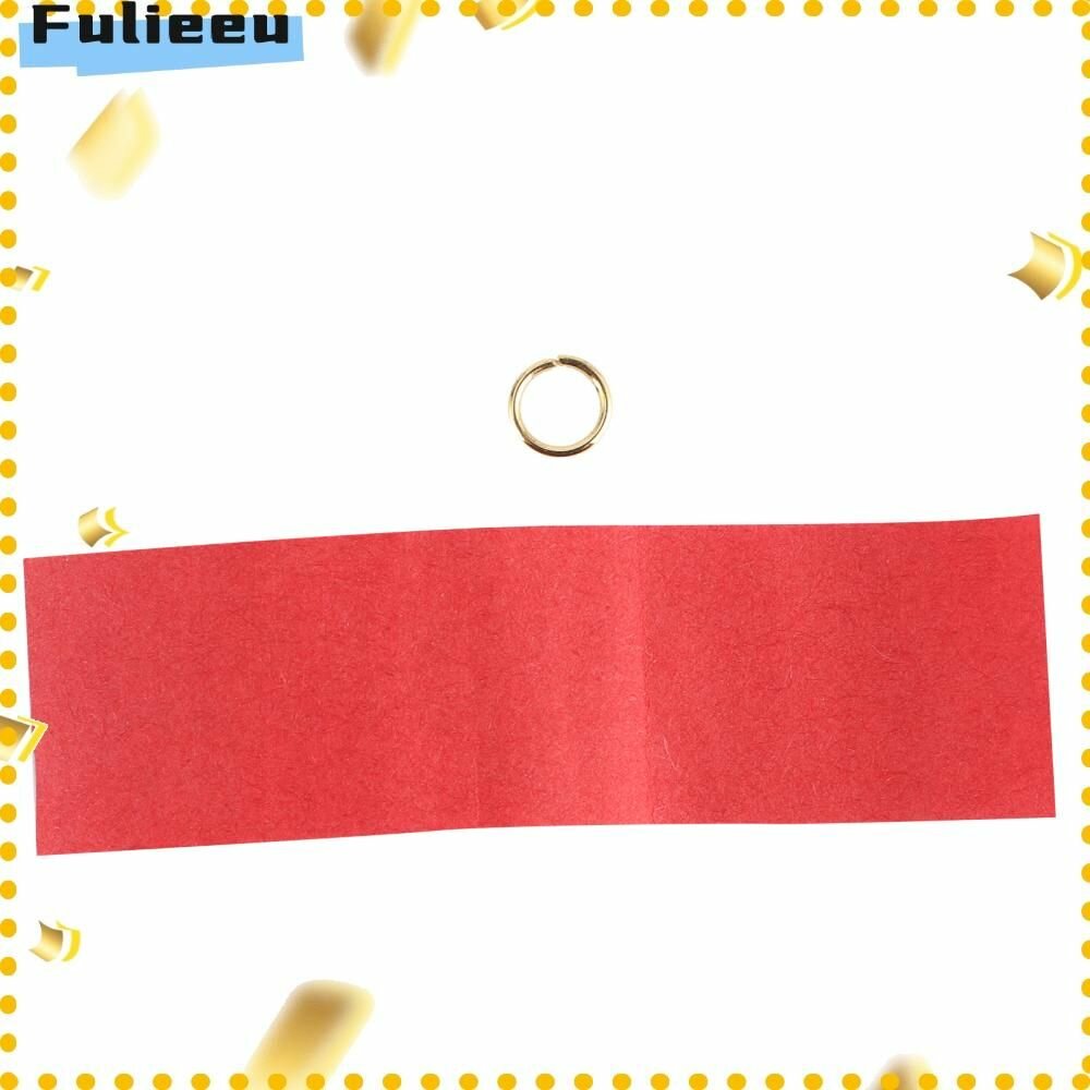 Капсульное письмо--