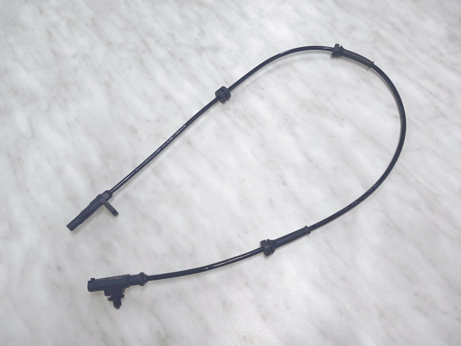 Датчик АБС ГАЗель Next задний