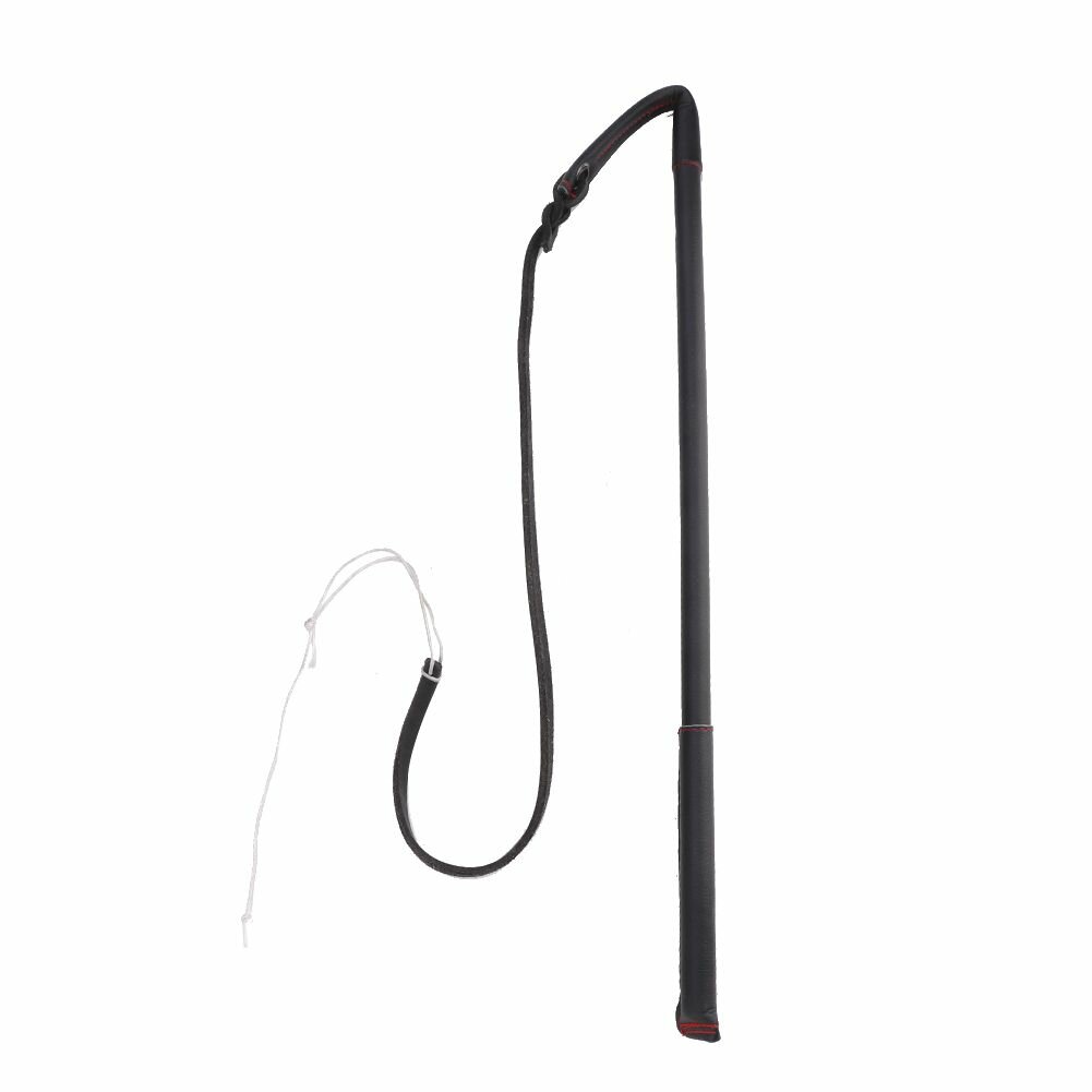 Стек для животных