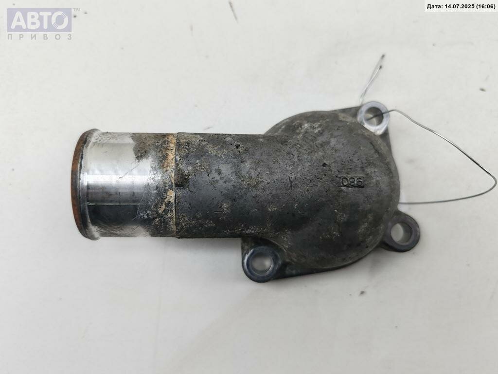 Корпус термостата Opel Vectra C (2002-2008)