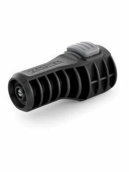 Плоская струйная форсунка, Karcher артикул 4.760-238.3, (5.116-260.0)