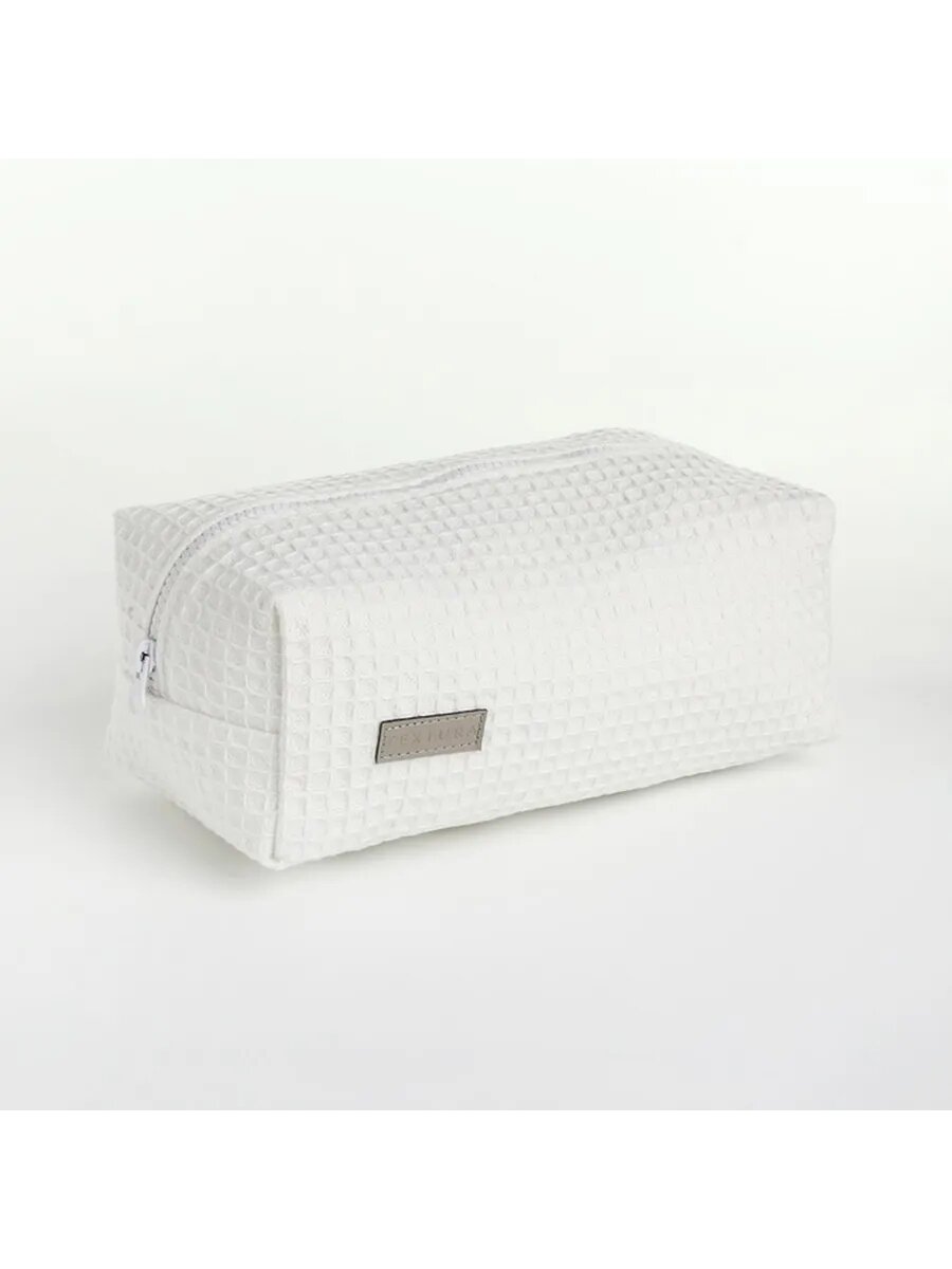 Косметичка