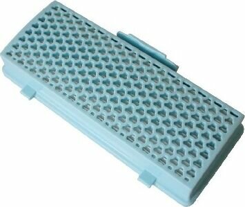 HEPA-фильтр для пылесоса LG microne H-18