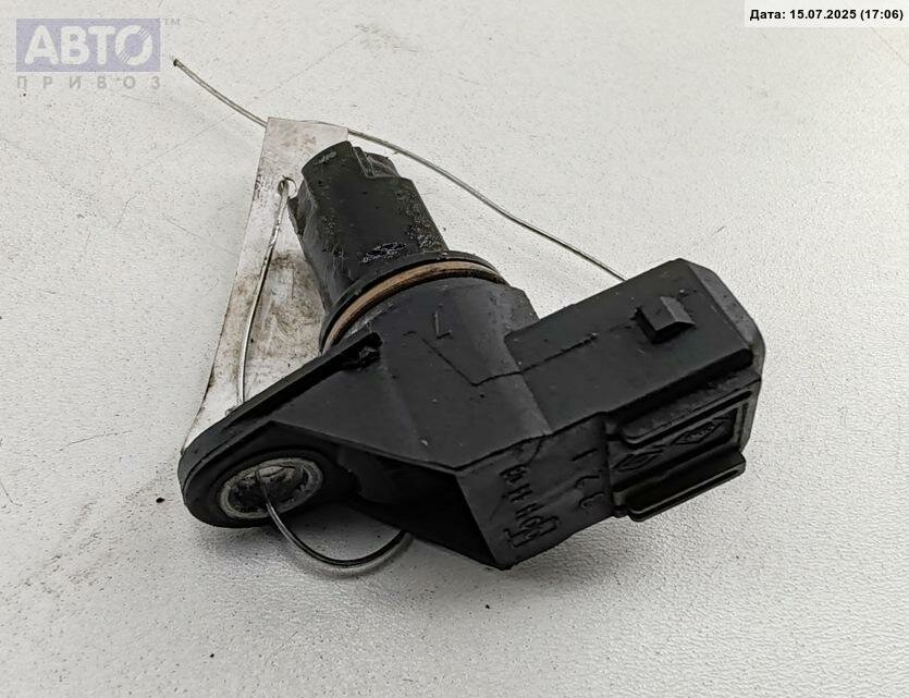 Датчик положения распредвала Renault Espace 4 (2002-2014)