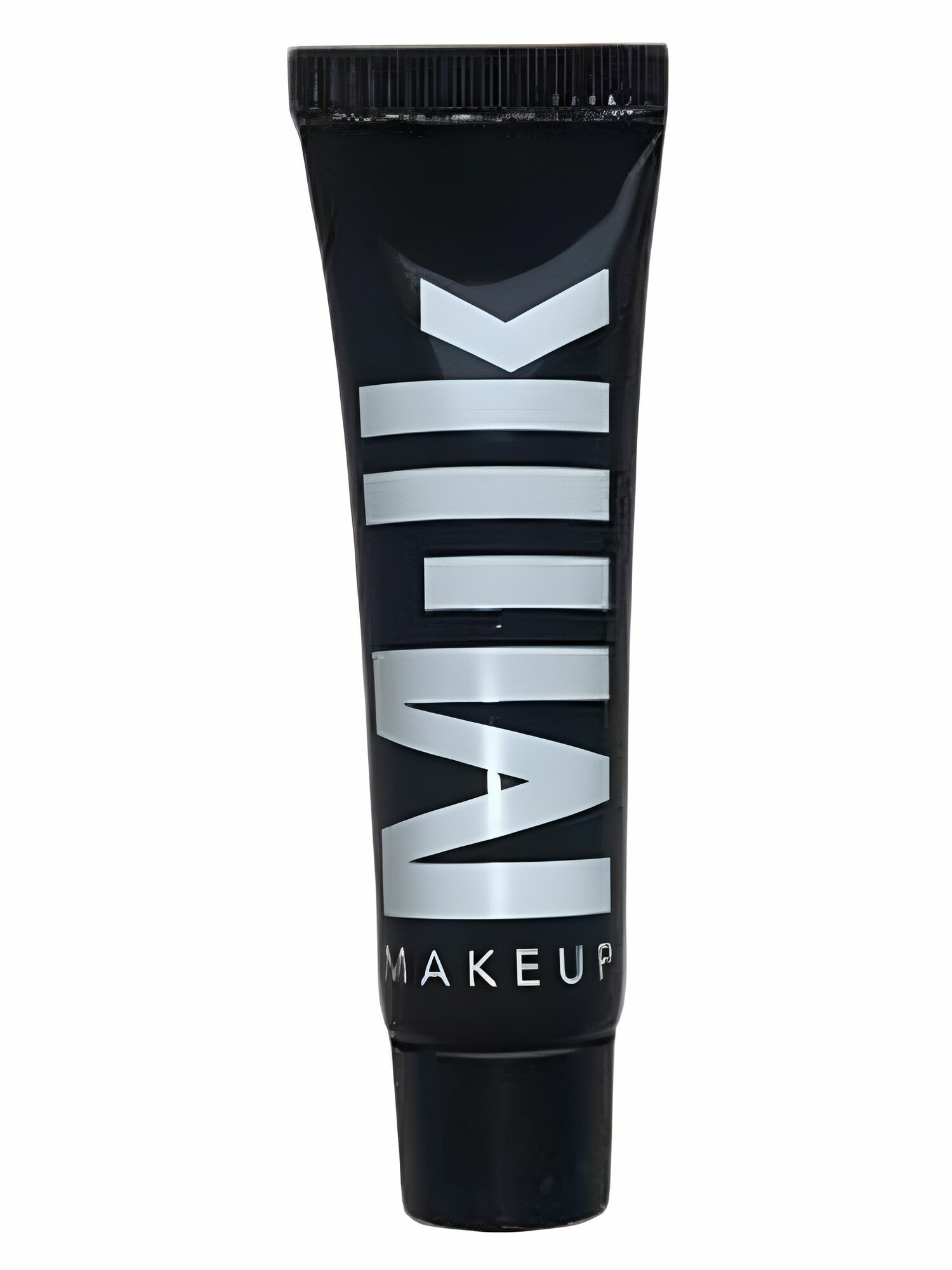 Матирующая база (праймер) под макияж мини-формат MILK Makeup PORE MATTIFYING PRIMER 4ml