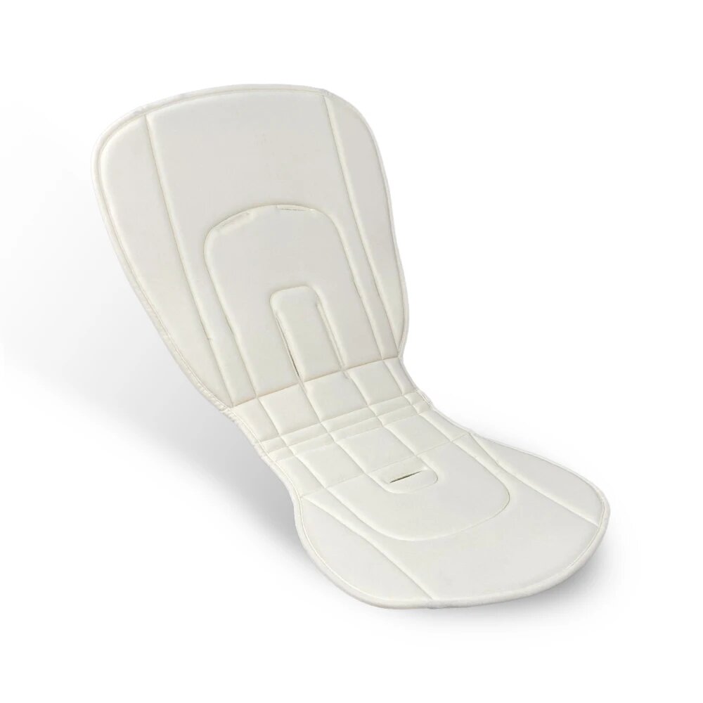 Солнцезащитный навес для коляски Bugaboo Bee6, Bee5, Bee3